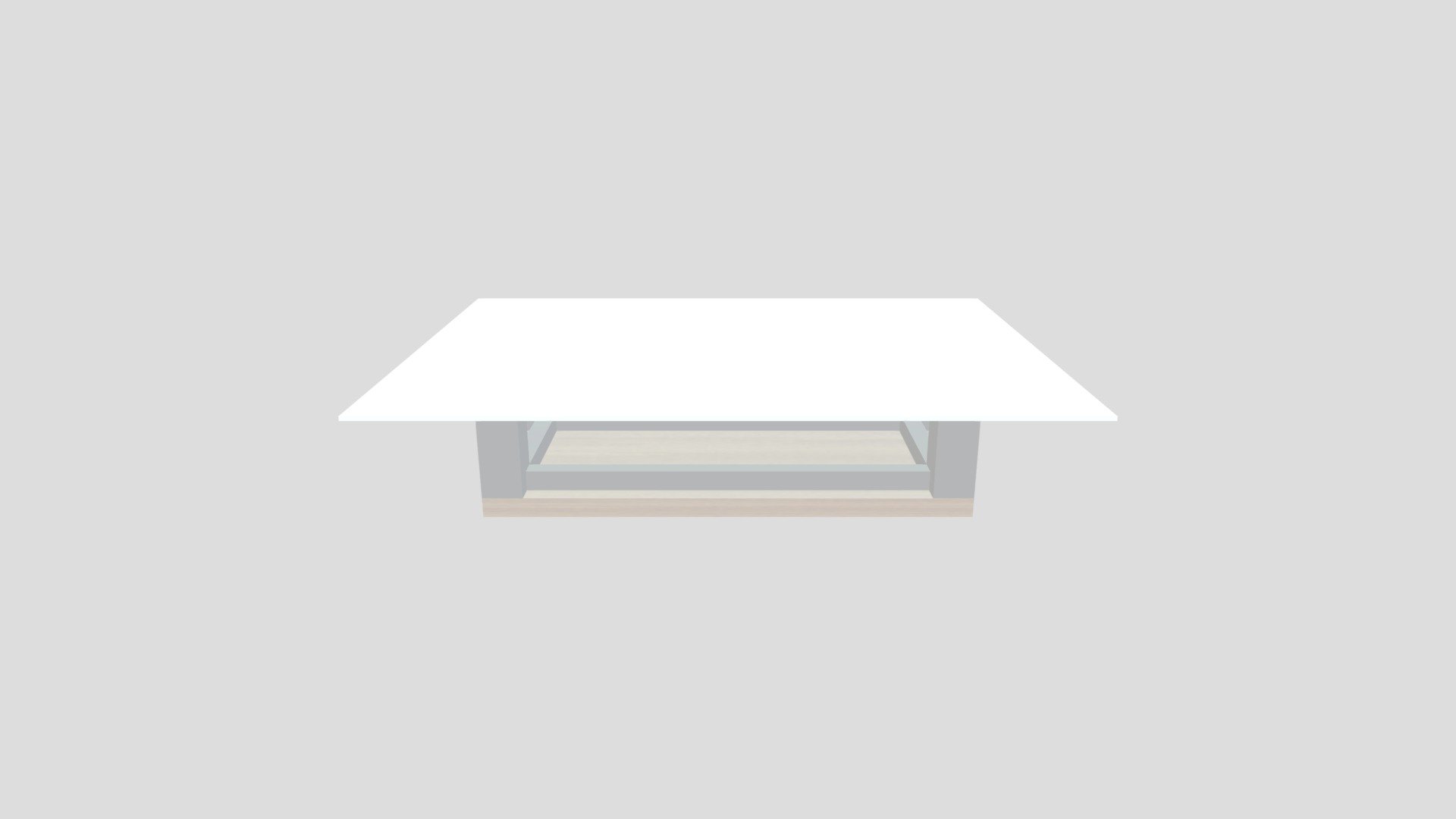 Table-class - Download Free 3D model by rjin.hsu [7361d43] - Sketchfab