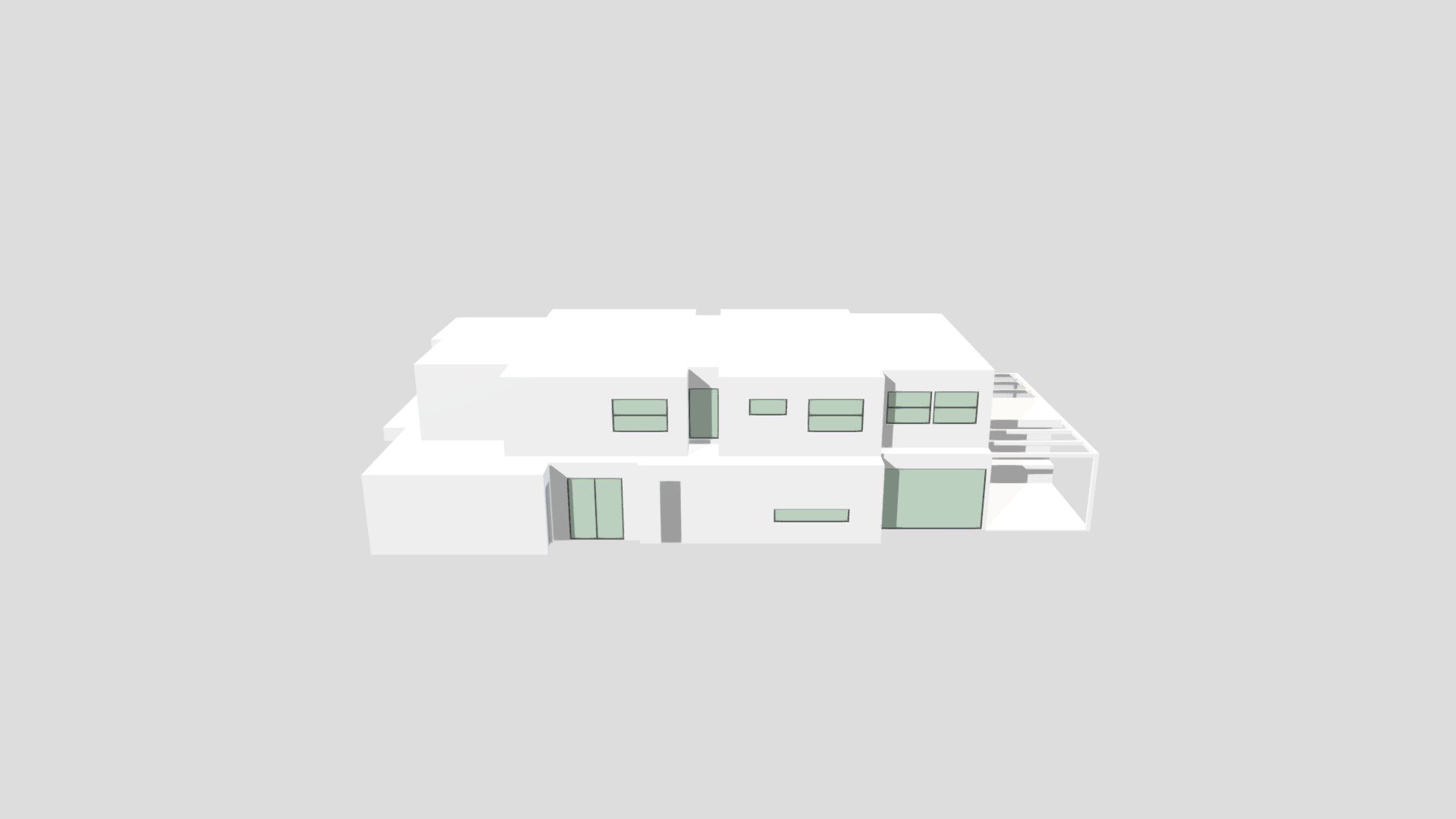 53 ELI 3D v2 - Download Free 3D model by pimboon.wongmesak [7363785 ...