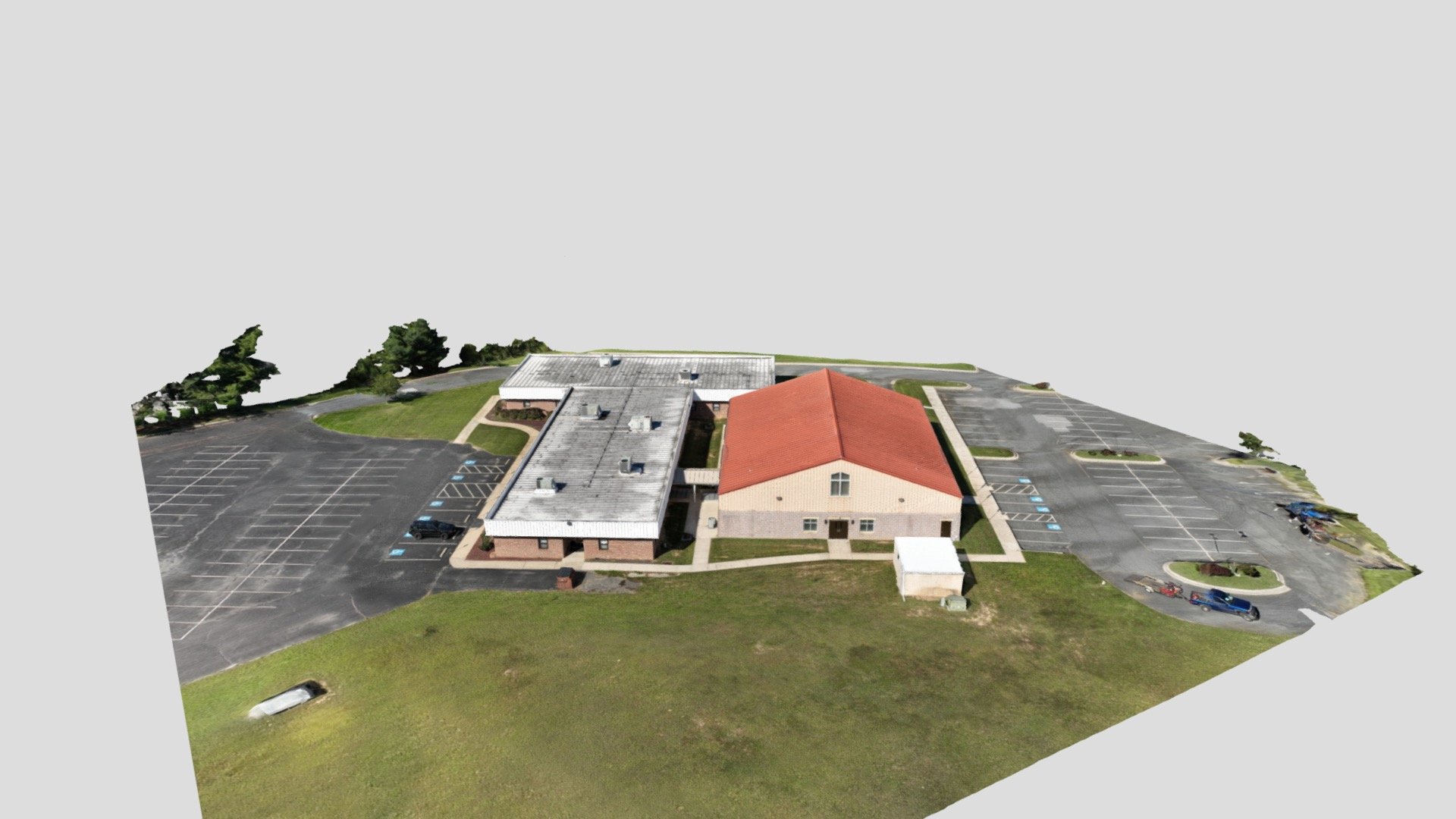 EAOG high res - 3D model by Mid-Atlantic Aerial (@dmbuttsva) [73668e5 ...