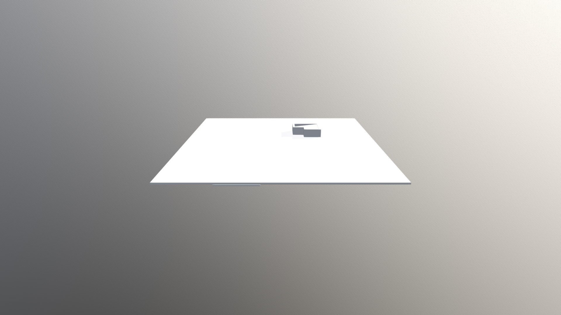 modhouse - 3D model by kcrae2 [7368cdf] - Sketchfab