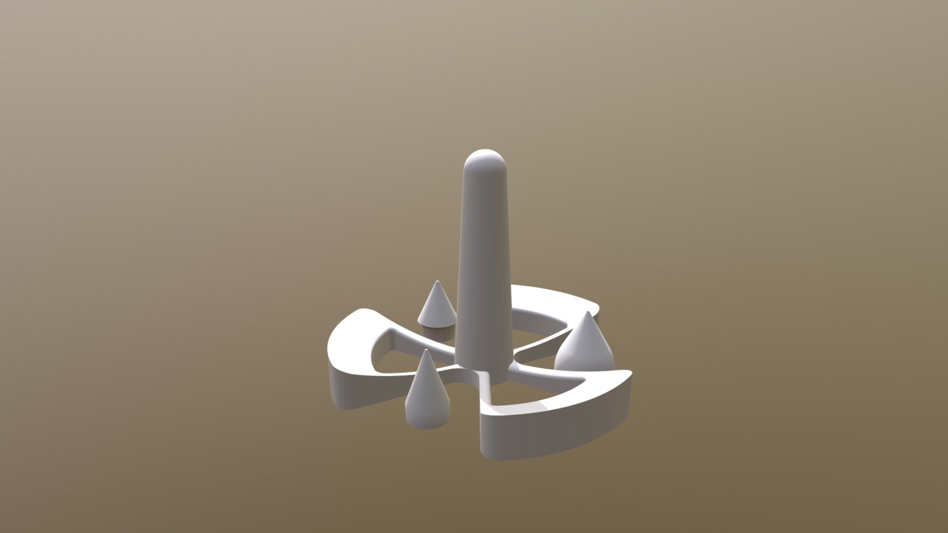 KACA-ORBITAL02 Shukri - 3D model by tuvil360 [736d0b4] - Sketchfab