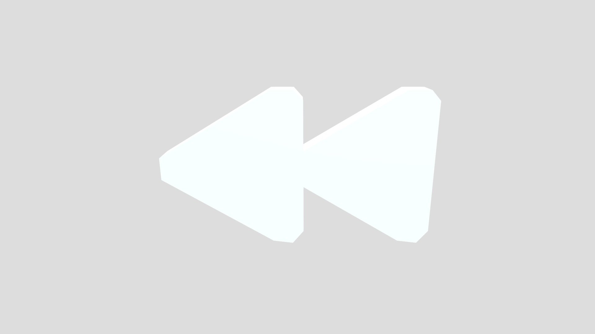 retroceder - Download Free 3D model by Sebastian Paez (@TINOPAEZ ...