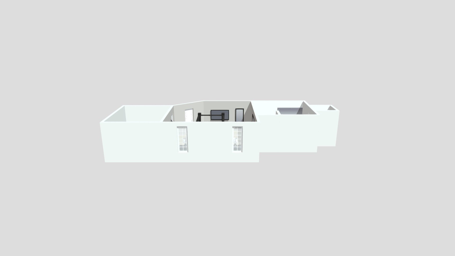 New project ( 171 ) - Copy ( 2 ) - Download Free 3D model by Home ...