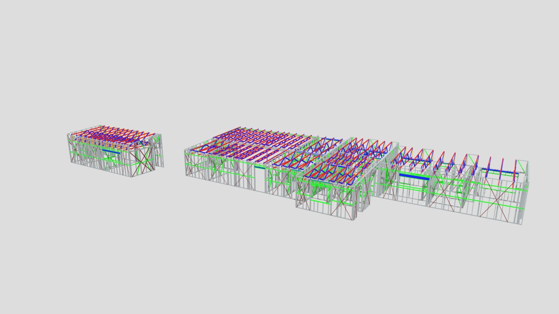 Draft-J480_PF_VDR - Download Free 3D model by ISF&T (@Innosteel ...