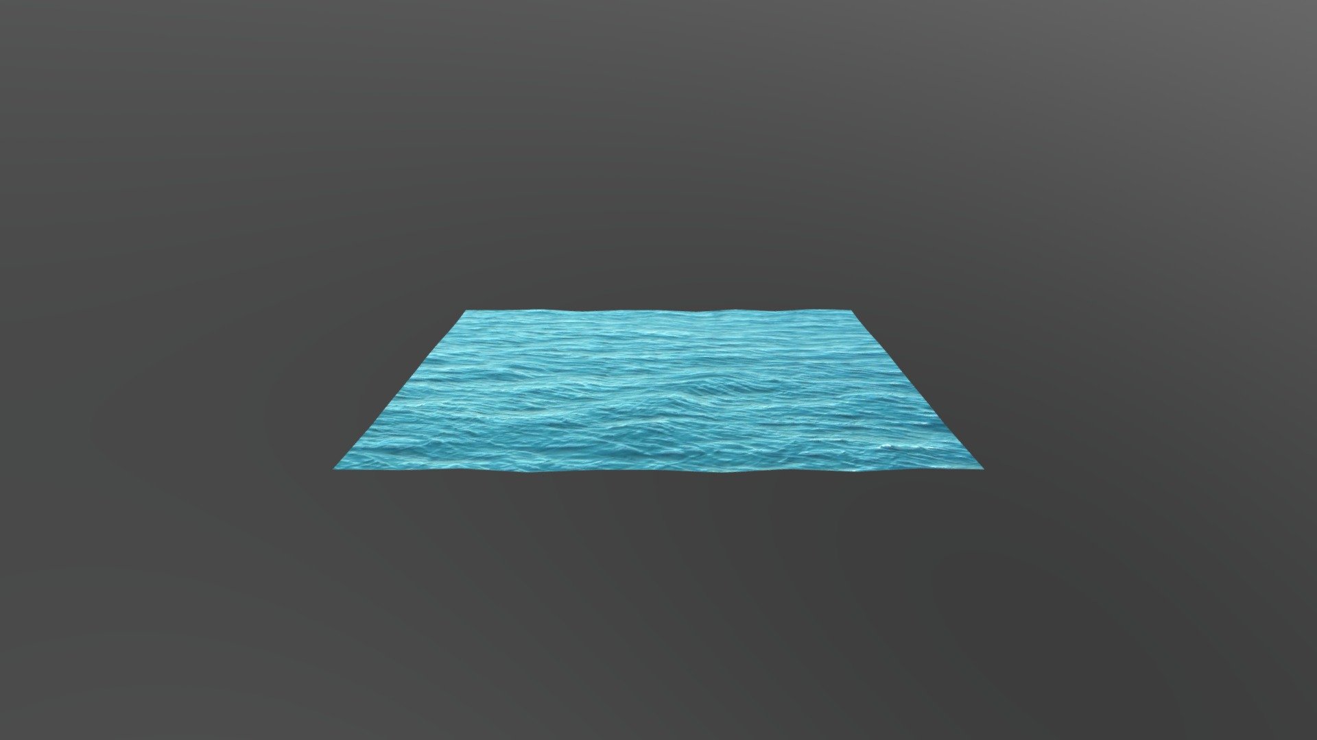 Plane Texture - 3D model by shaddsniff [7375d06] - Sketchfab