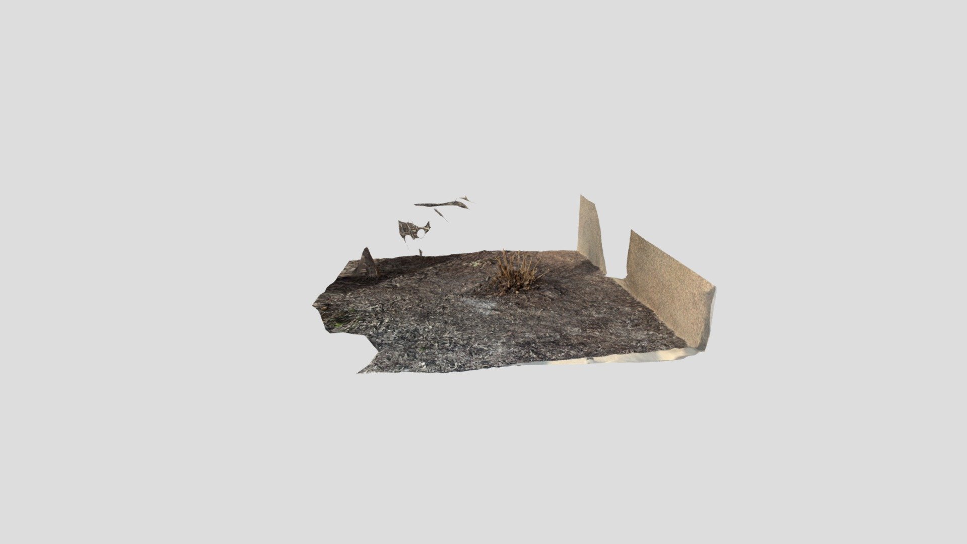 2_26 part 2 - 3D model by nicoleeb [737697a] - Sketchfab