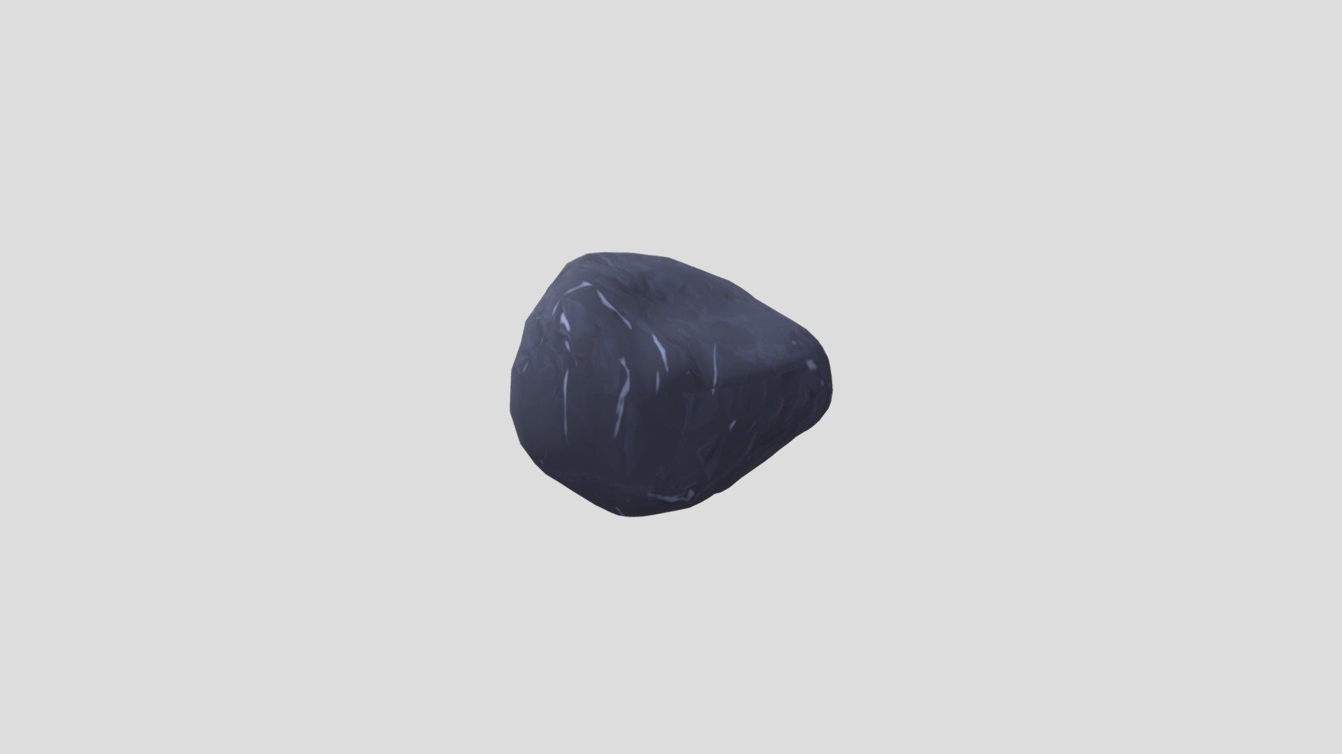 Richard_Englert_Lesson_6_ShieldandStone - 3D model by Rikorendan ...