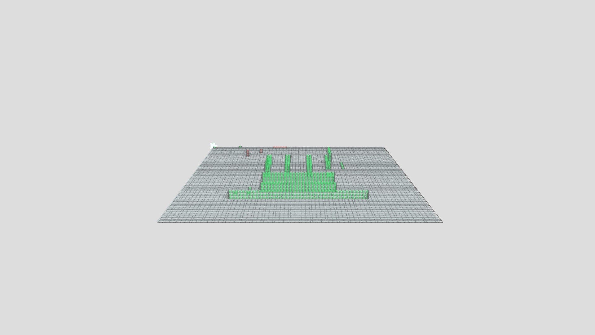 testing-17012023 - Download Free 3D model by wer.movicoders [73782e0 ...