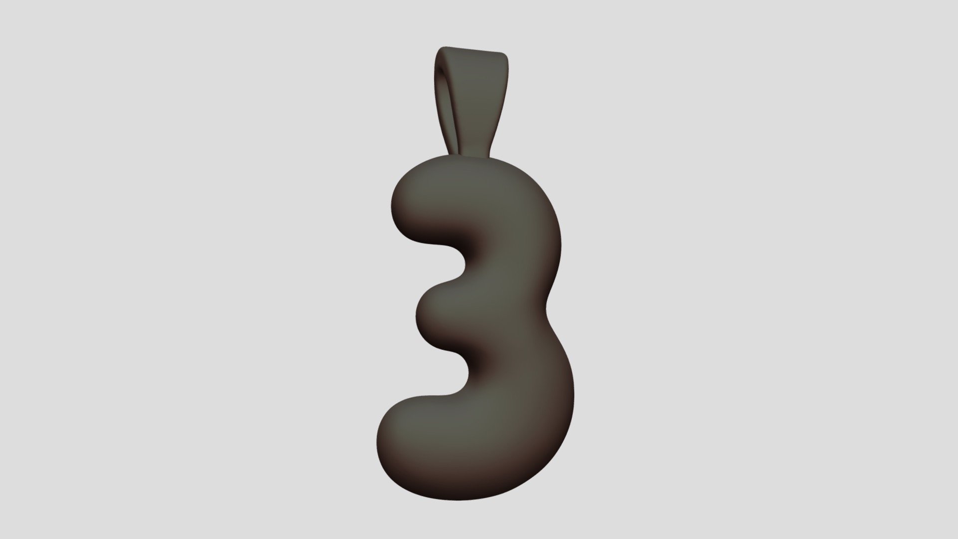3 - 3D model by Capture It In 3D (@CaptureMeIn3D) [7379110] - Sketchfab