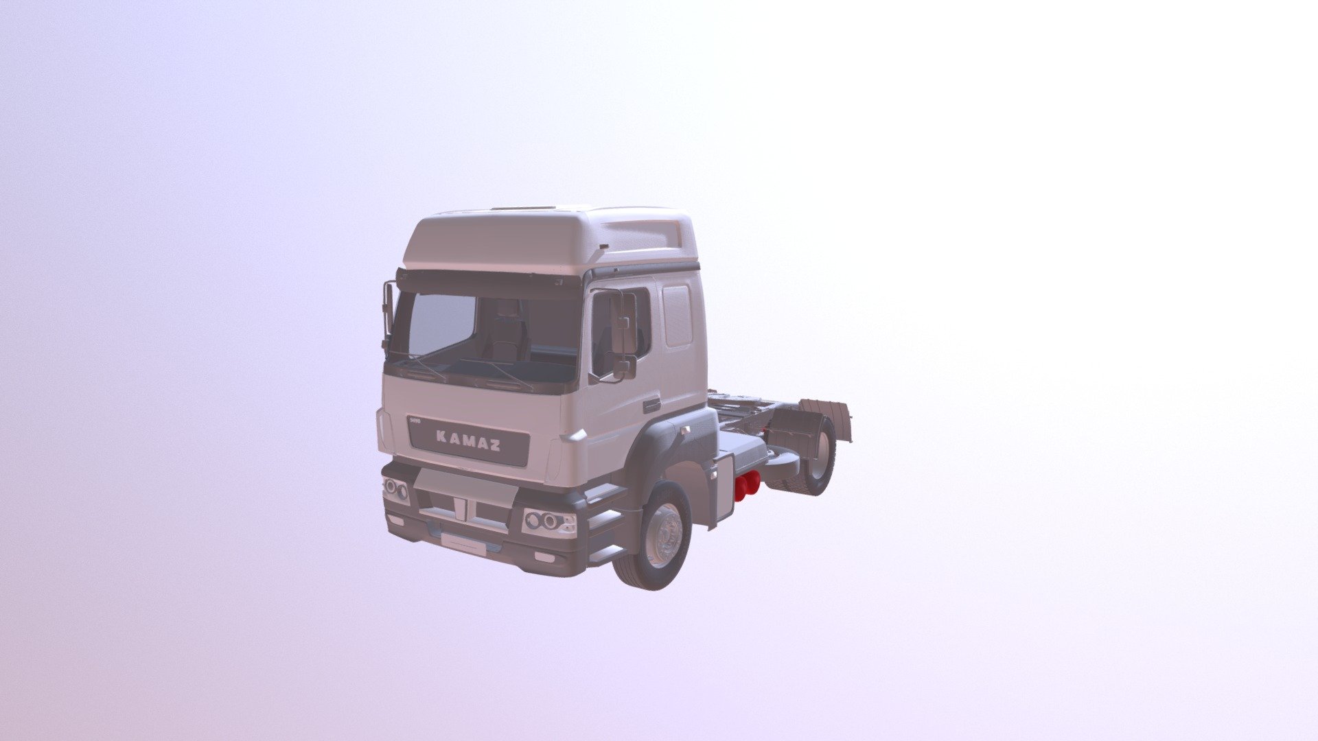 5490 - 3D model by robert110196 [737c6be] - Sketchfab