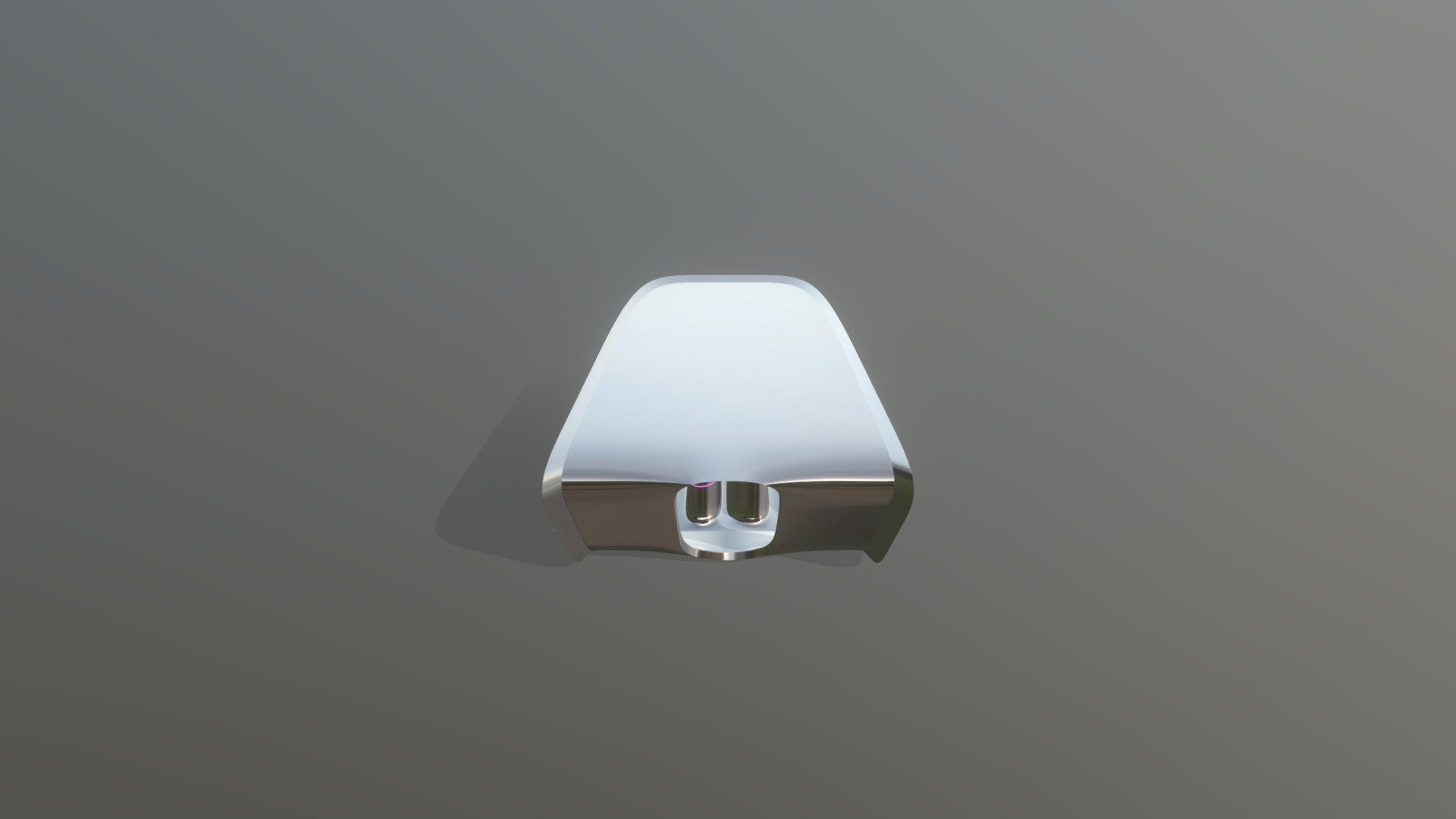Drone Target Hunt Booth - 3D model by zahidplanet [737db53] - Sketchfab