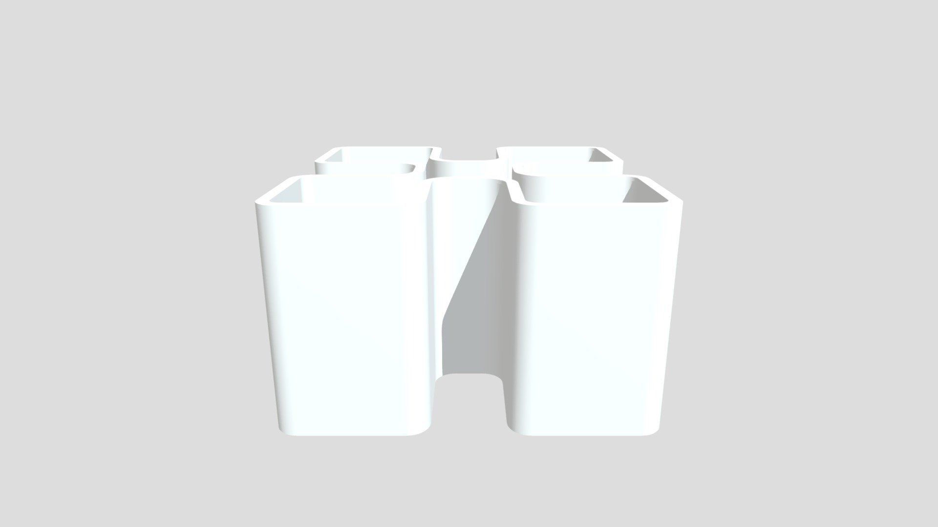 square_test - Download Free 3D model by SEAds [738432c] - Sketchfab