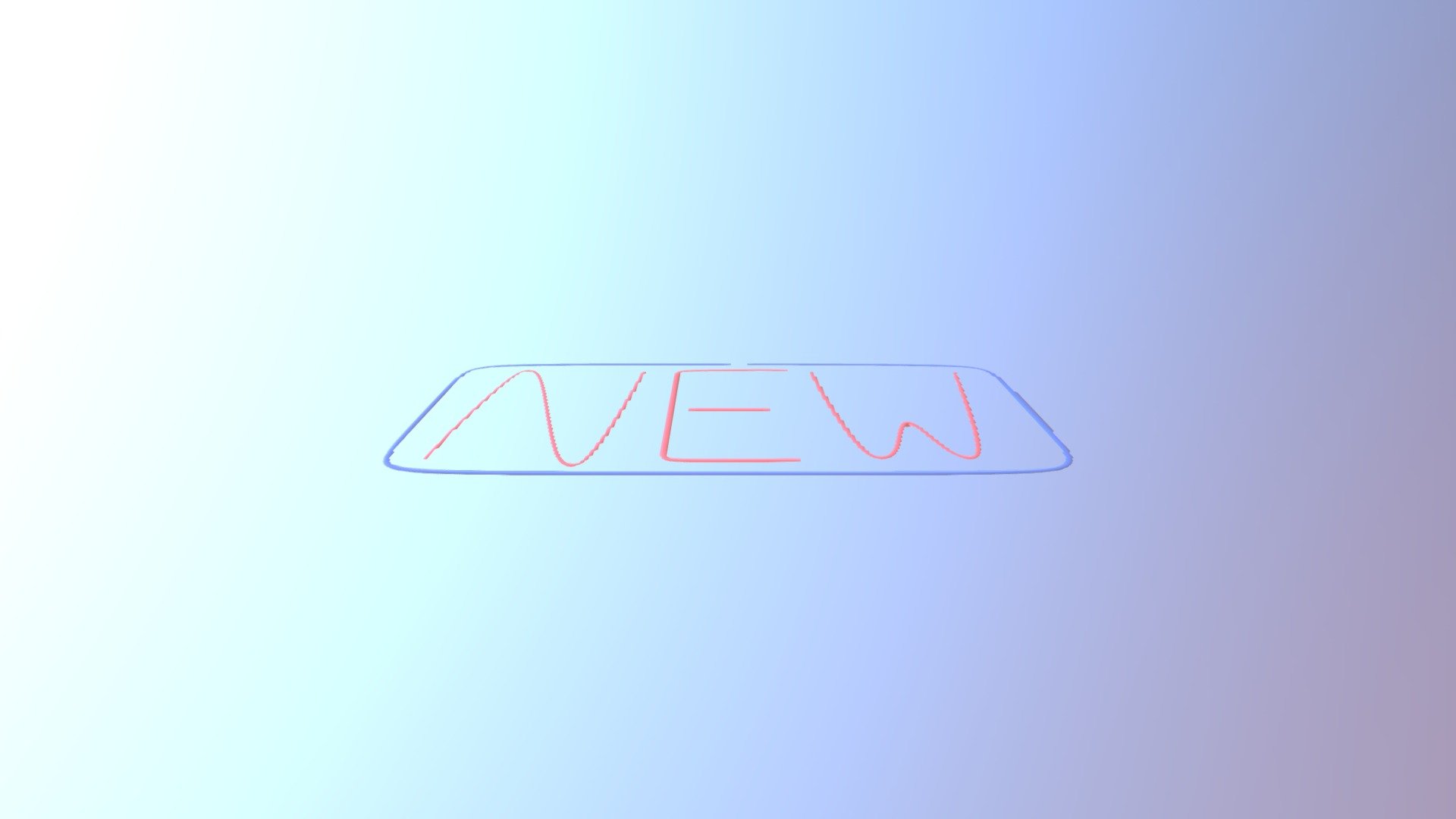 Low Poly Sign - 3D model by Liam251 [73847c0] - Sketchfab