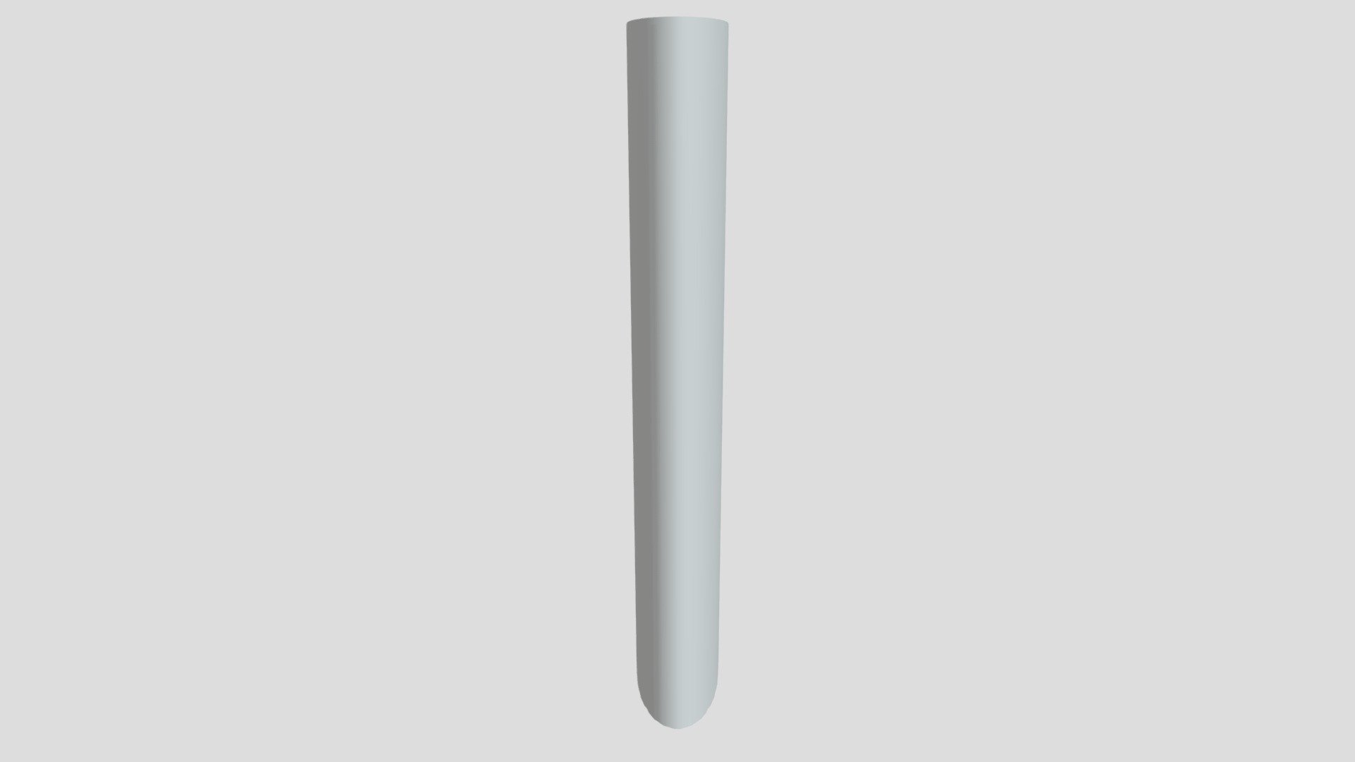 Player Model - 3D model by alusia4srk [73853bd] - Sketchfab