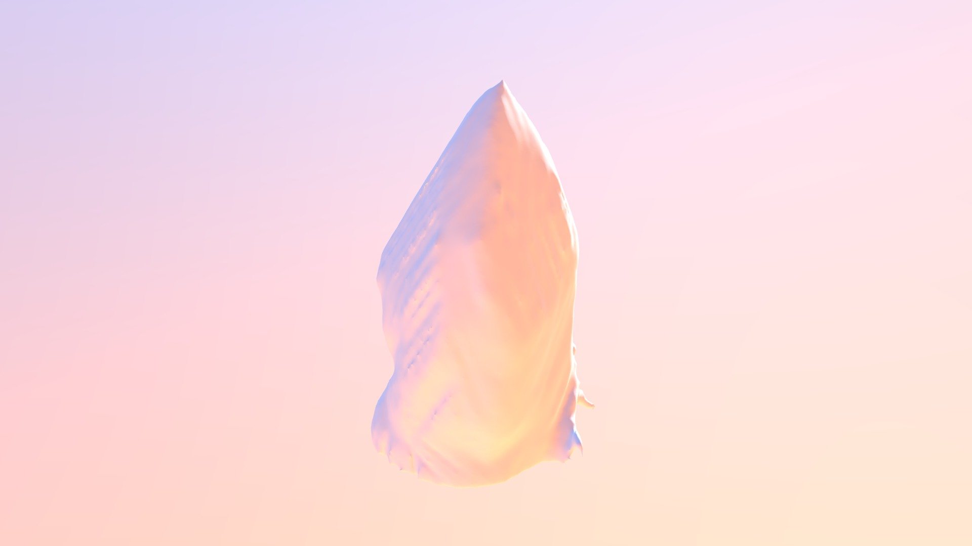 JAC_Rock_6 - Download Free 3D model by austinlightle [7388af5] - Sketchfab