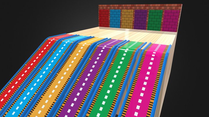 Fs22 3D models - Sketchfab