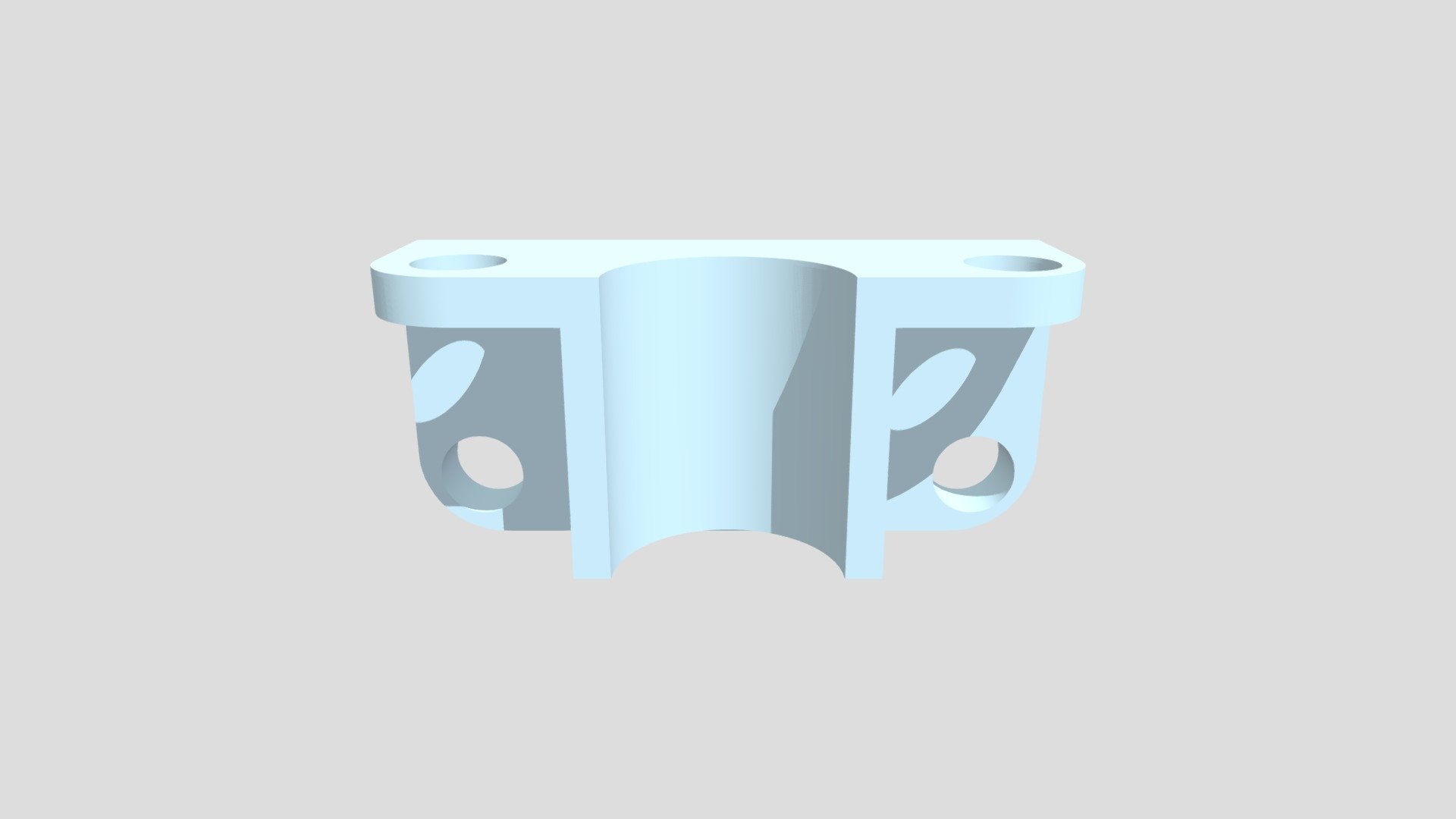 Final Drawing - 3D model by finndev4 [738b20c] - Sketchfab