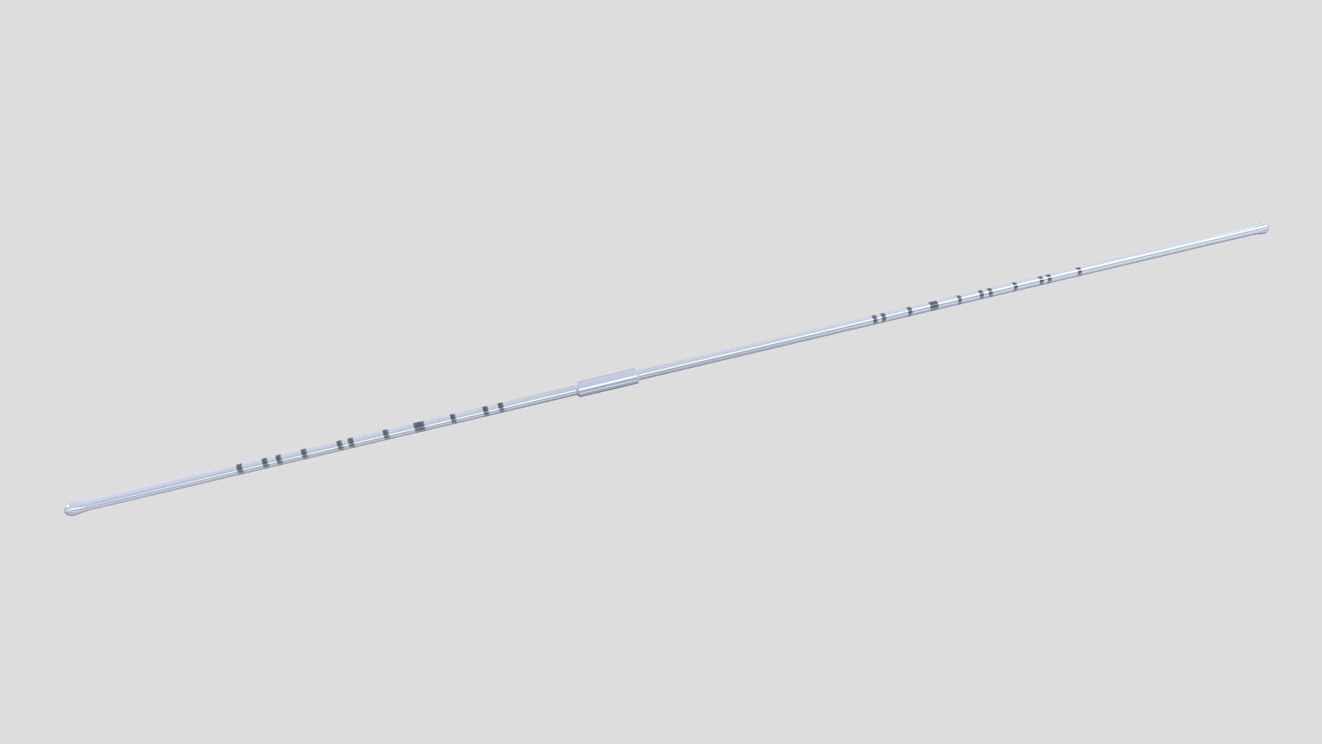 Feeler_A - 3D model by blendedlearning @LTHTR (@blendedlearning ...