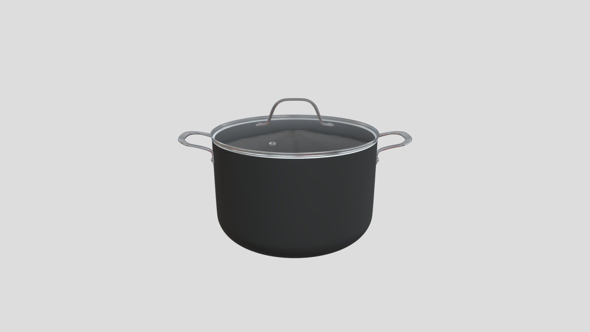 MODEL_6 - Download Free 3D model by 1CLICK DESIGN (@jplucero0824 ...