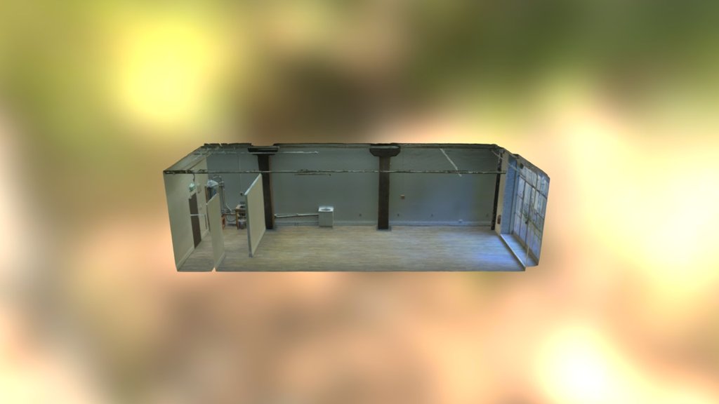 Fixed - 3D model by property3d [73a041c] - Sketchfab
