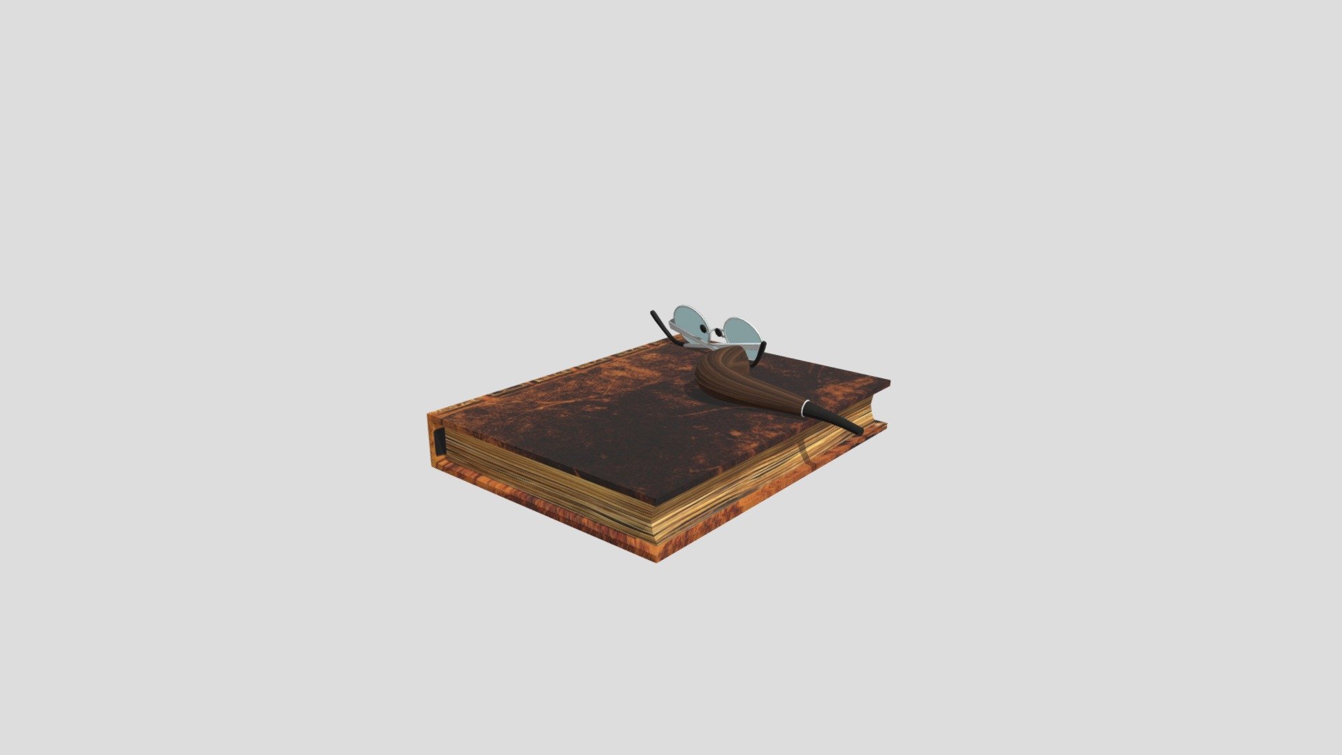 Textured boys - Download Free 3D model by Errlatte [73a1139] - Sketchfab