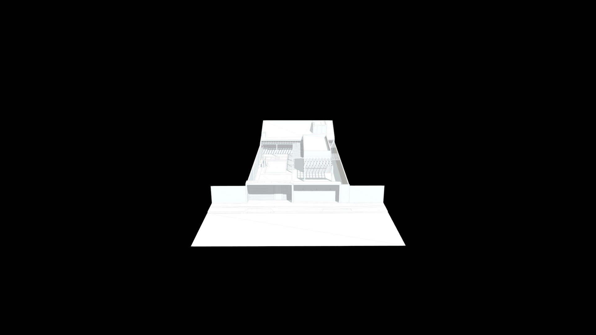 PCM - 3D model by dm.engenhariams [73a2860] - Sketchfab