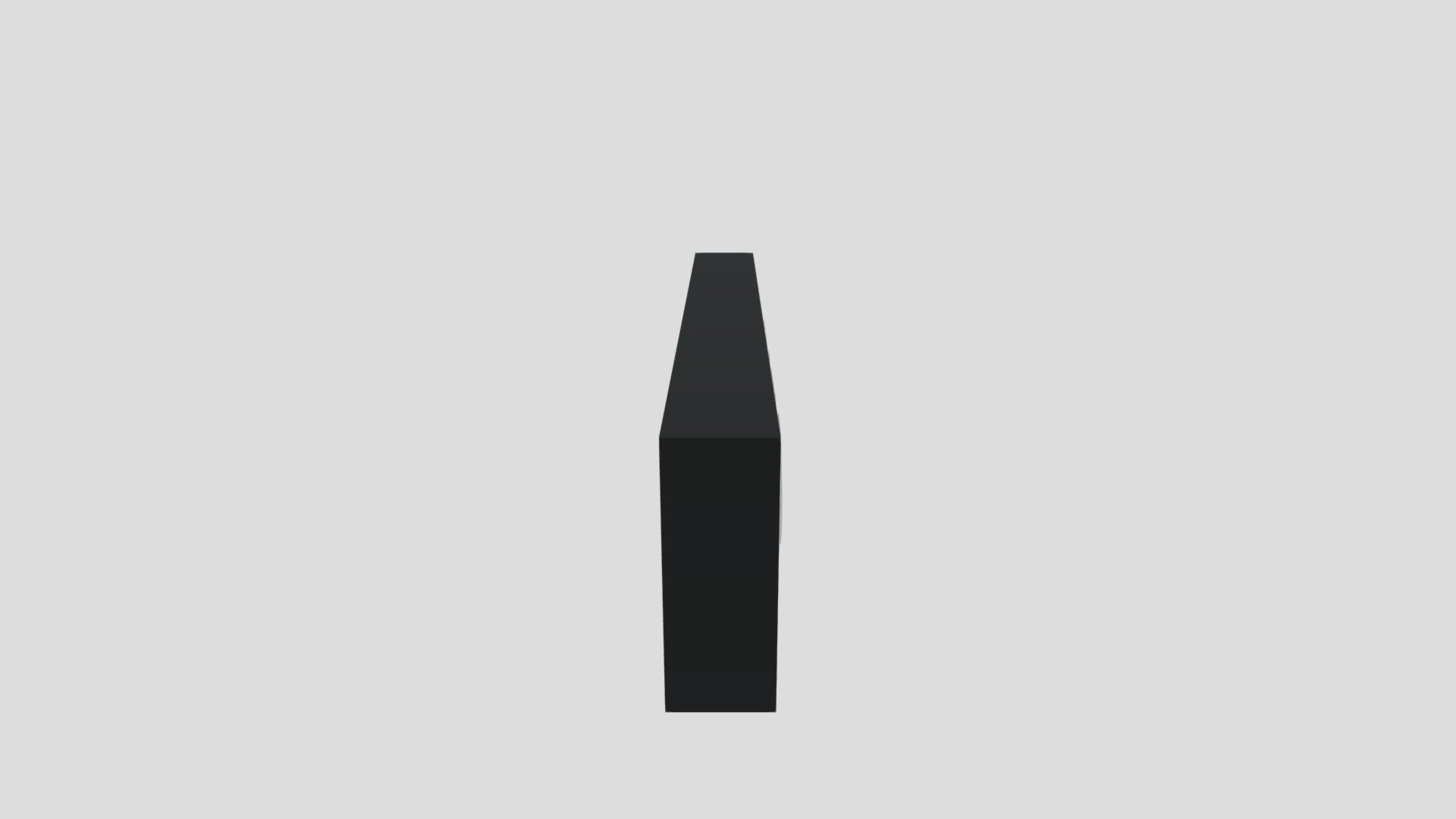 Owner tag - 3D model by Jamesko1104YT [73a362f] - Sketchfab