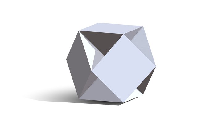 Concave 3D models - Sketchfab
