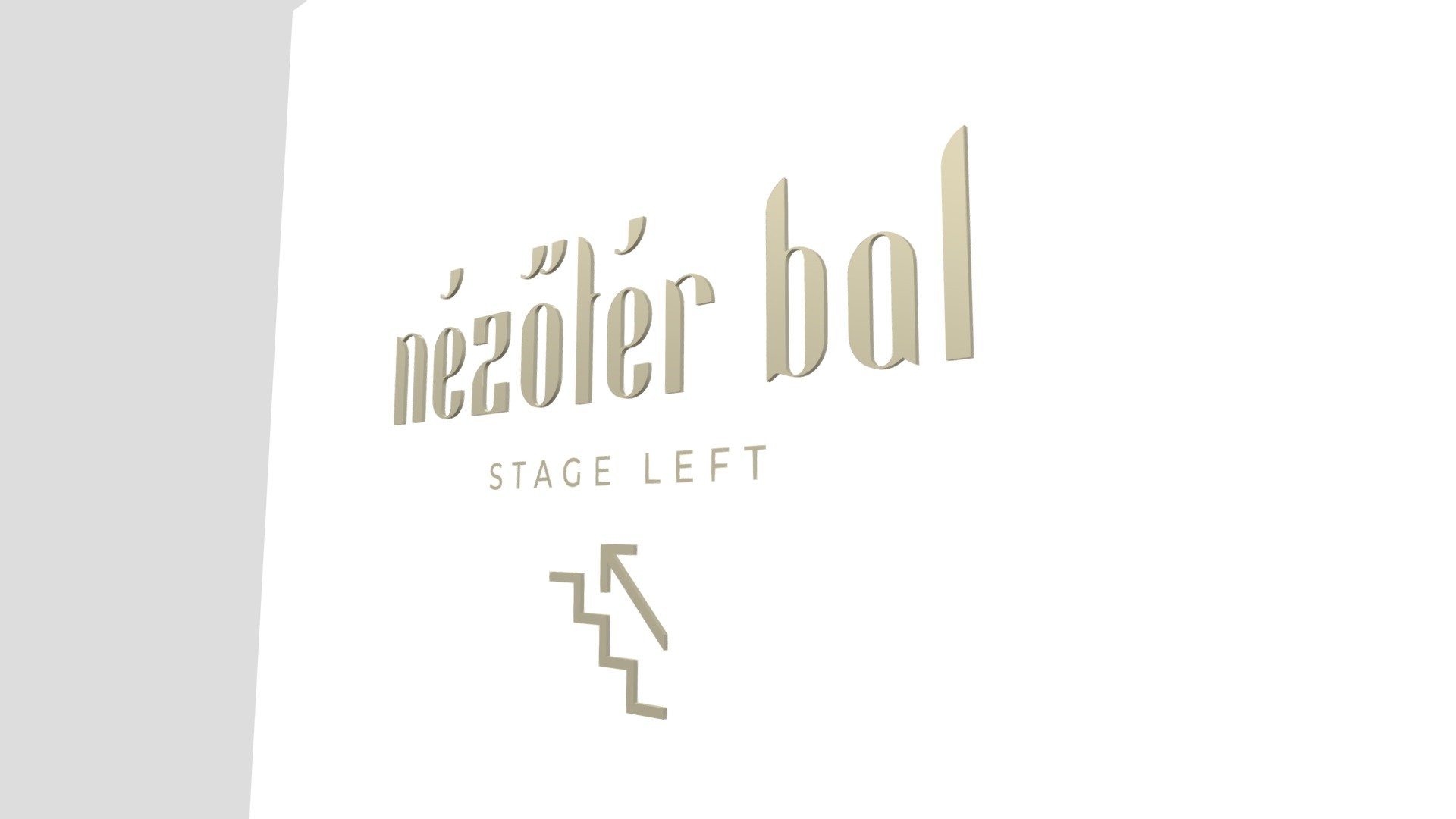 CSSZ_nezoter bal_5mm - 3D model by email.orland [73ac19a] - Sketchfab