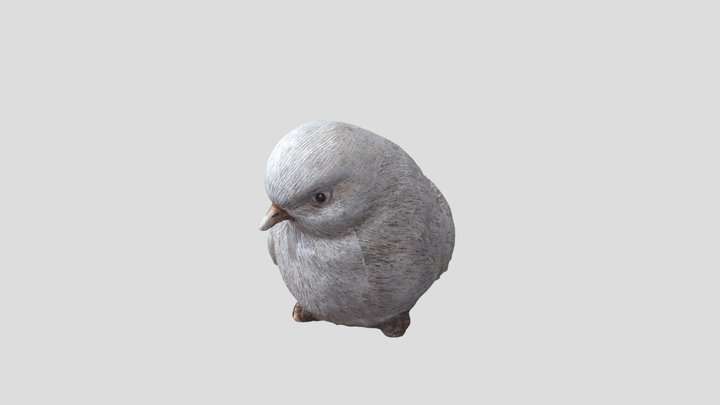 3d_by_jeppa - Sketchfab
