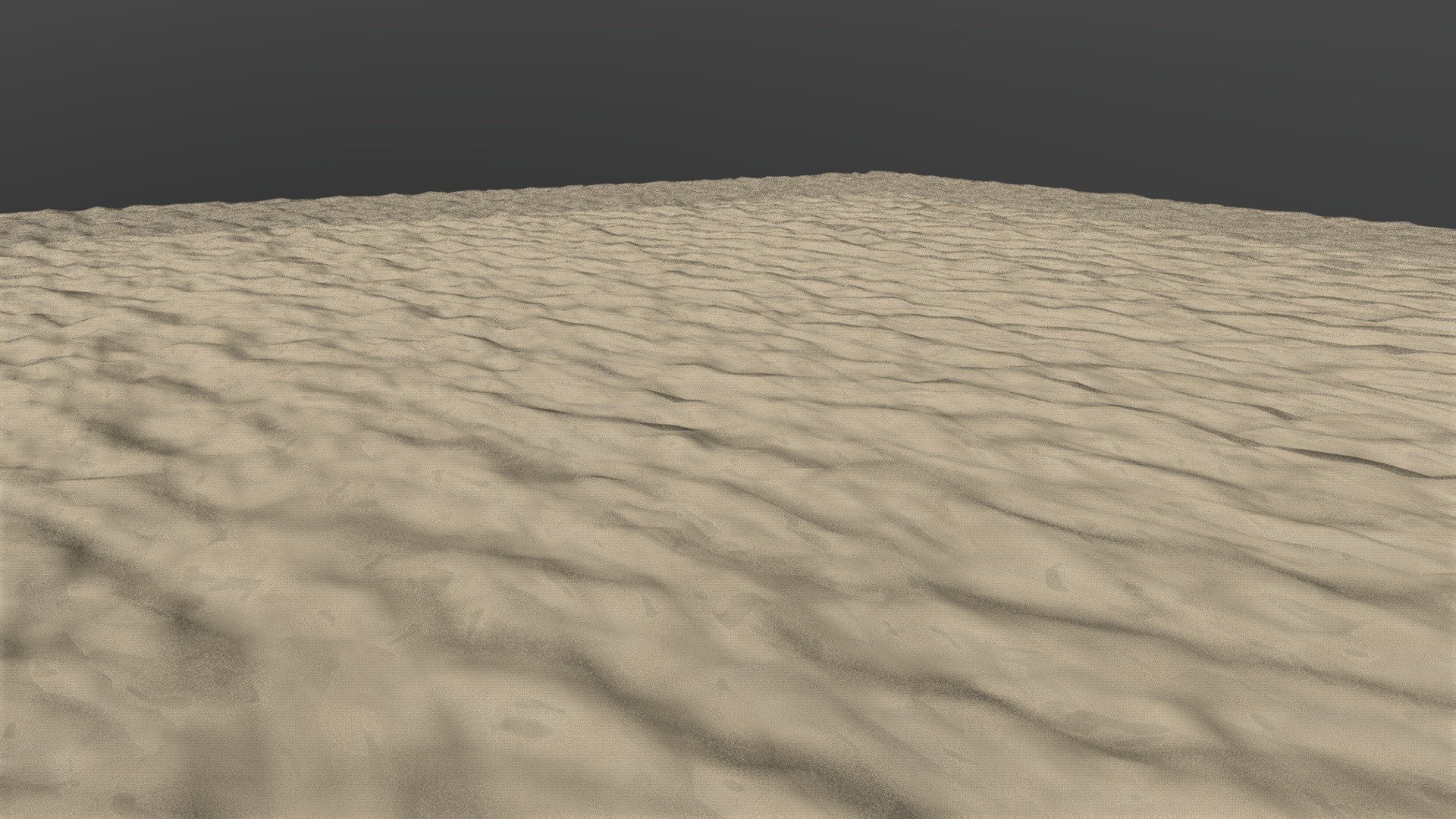Sand. - Download Free 3D model by organ collector (@jtaylor27) [73b48ba ...