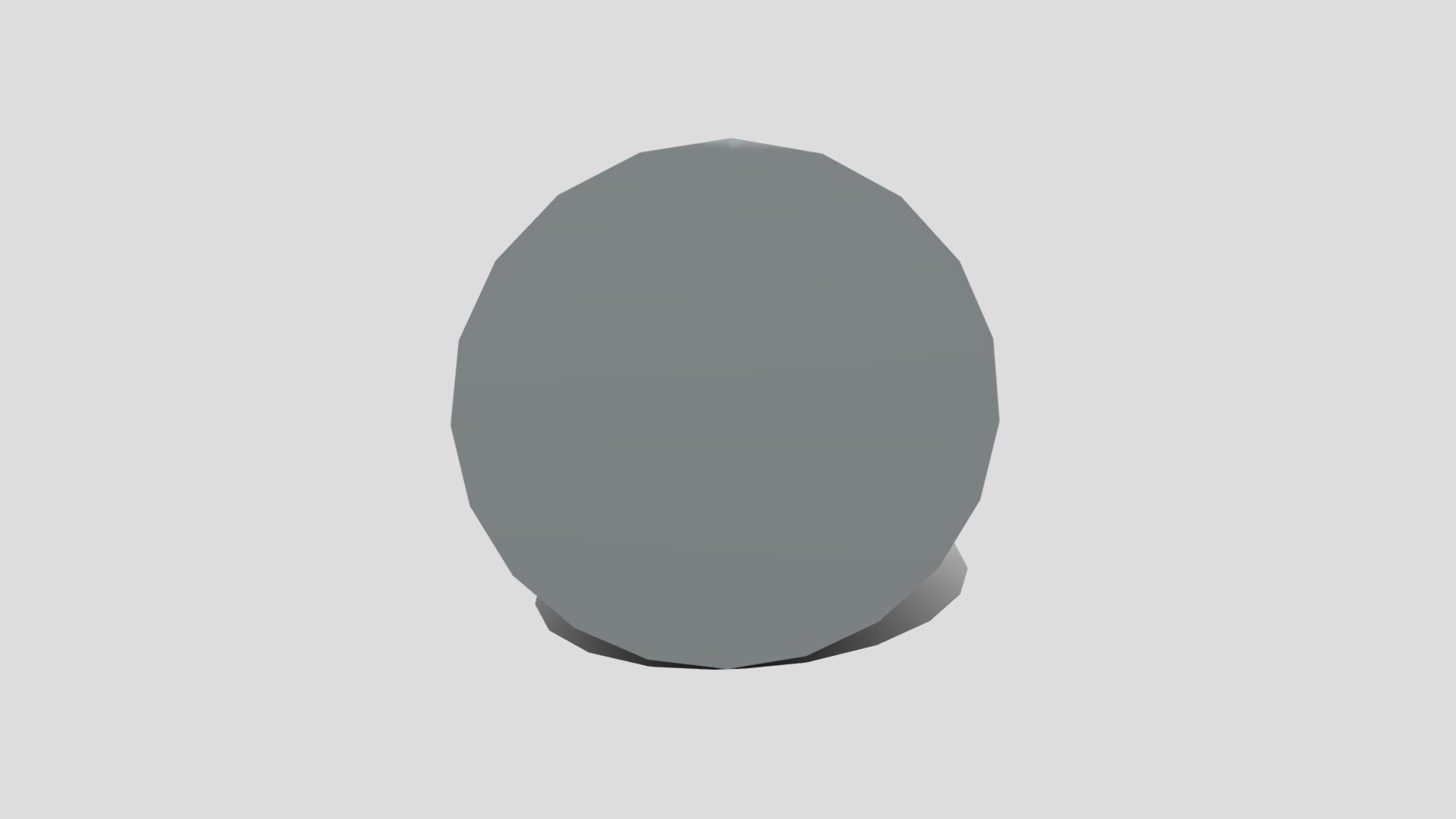 12345678 - 3D model by XieQuiYu [73b5e38] - Sketchfab
