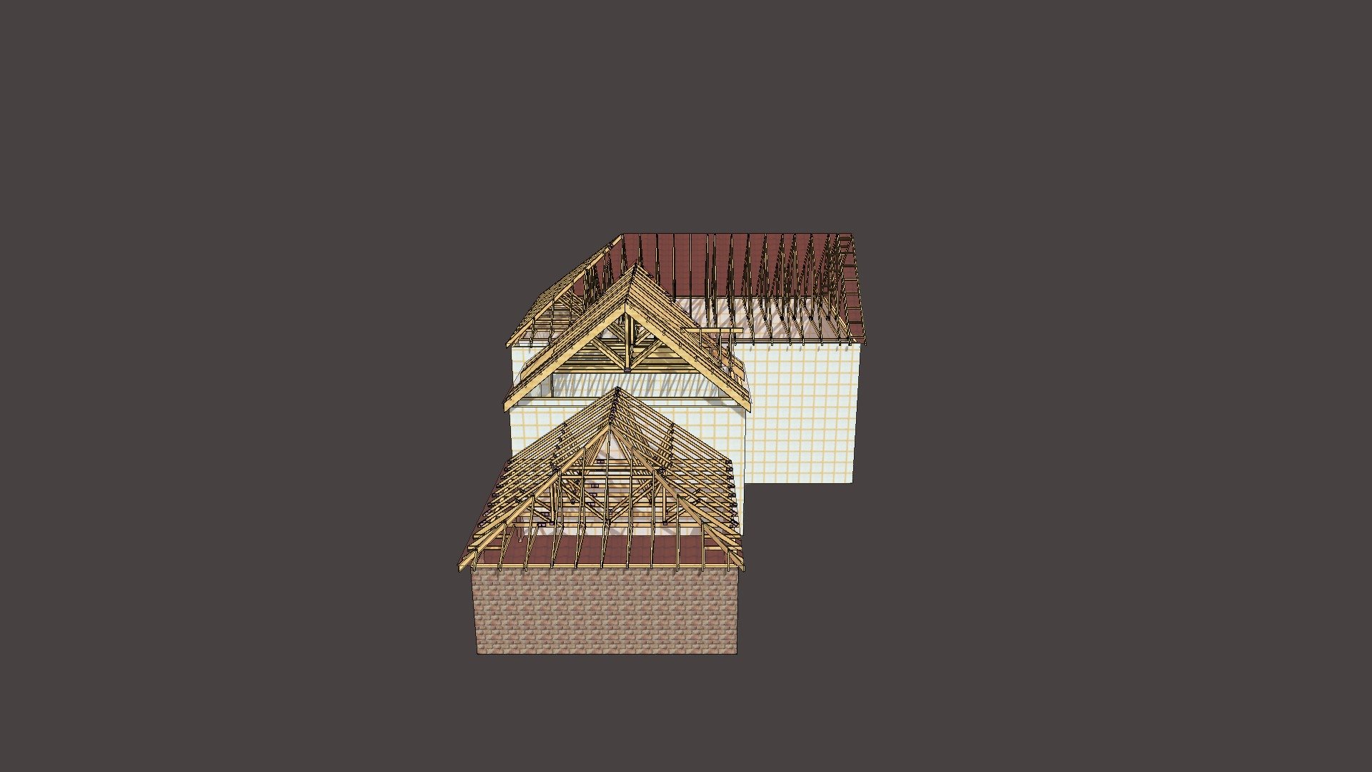BW5_-_C - 3D model by Griggs Timber Company (@JGriggs) [73b8aca ...