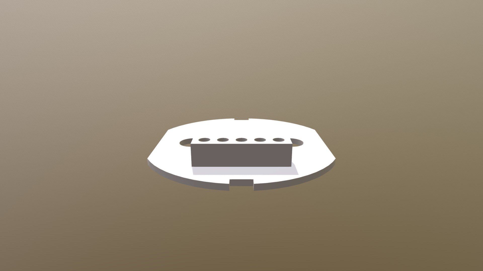 Power.Core - 3D model by vberkaltun [73b923d] - Sketchfab