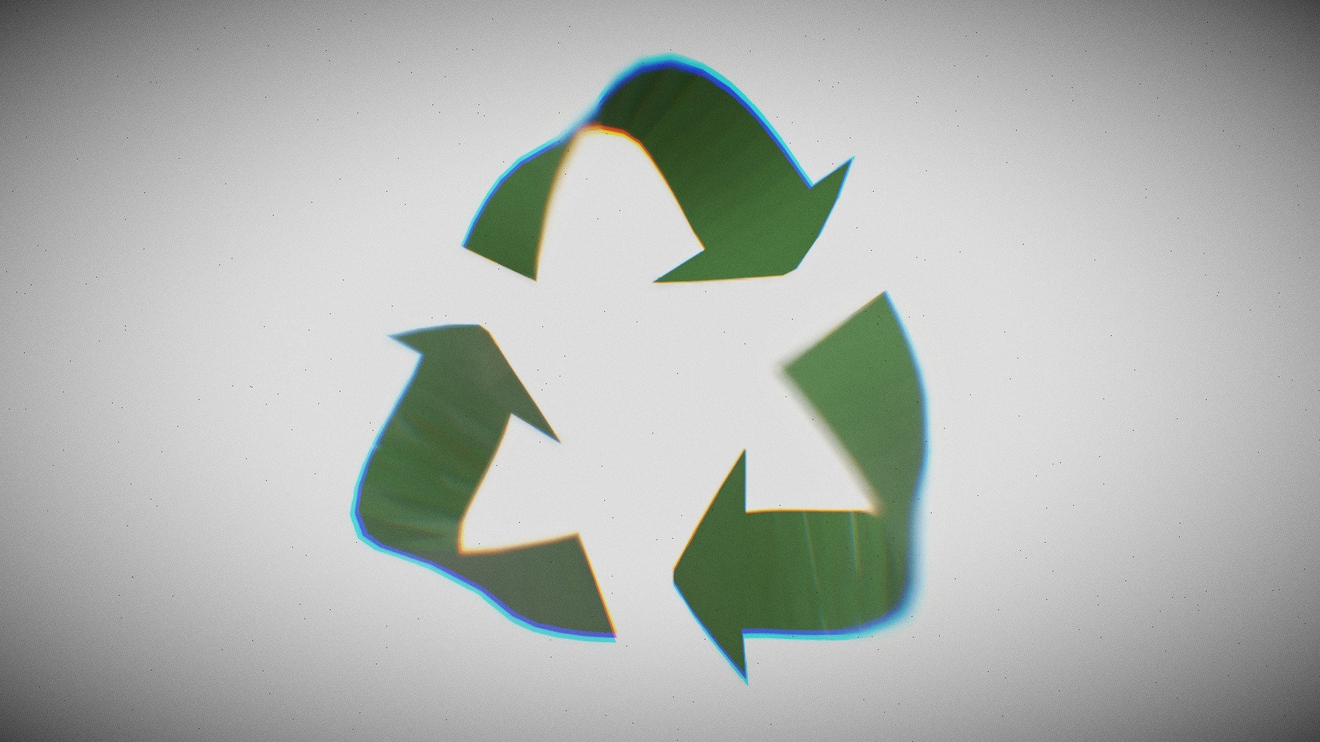 Animated Recycle Arrows - Download Free 3D model by Leo_Aguiar [73b97a8 ...