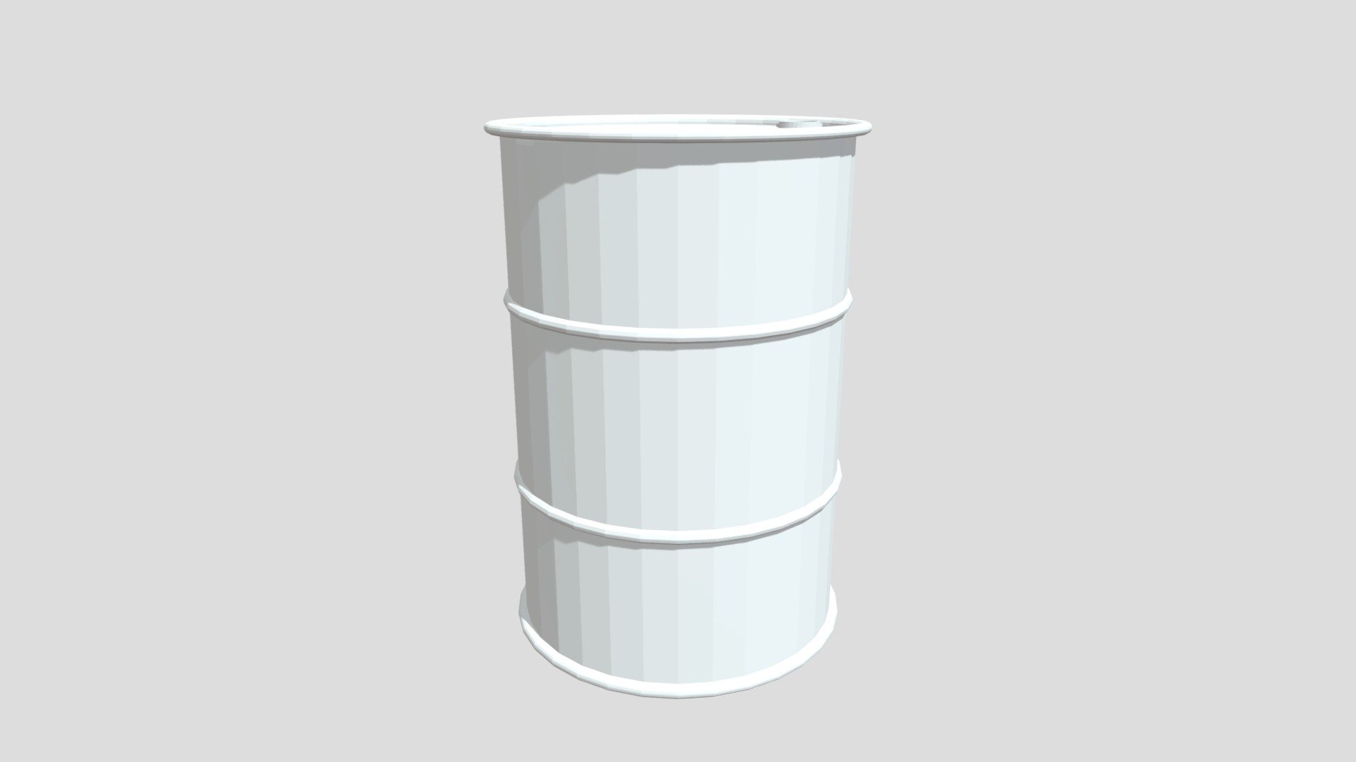 good - Download Free 3D model by nicholas.dingle2 [73ba872] - Sketchfab