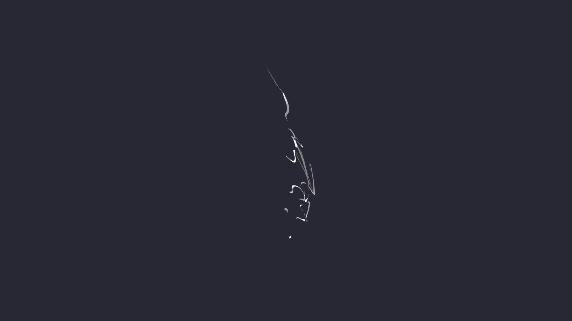 eye3 - Download Free 3D model by Pluton (@alex.p923329) [73bfb4c ...