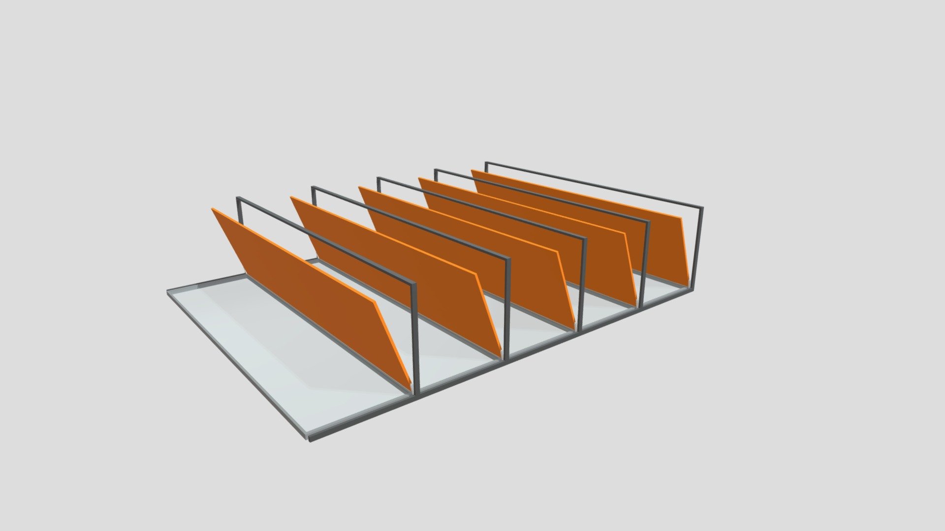 roof animation - 3D model by Rawipart.t [73c1ceb] - Sketchfab