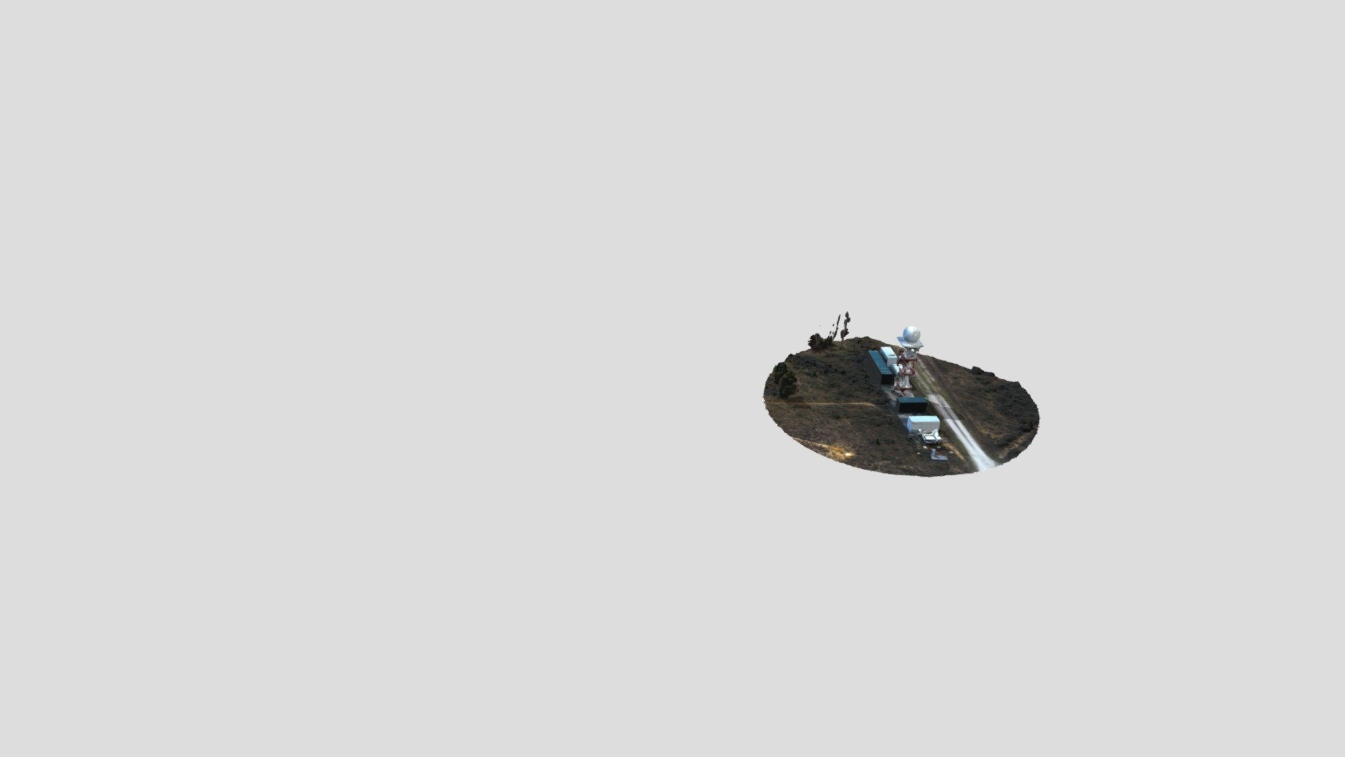 Antena_circulo_recortado_Martin_Veiga_Araujo - 3D model by martinva_22 ...