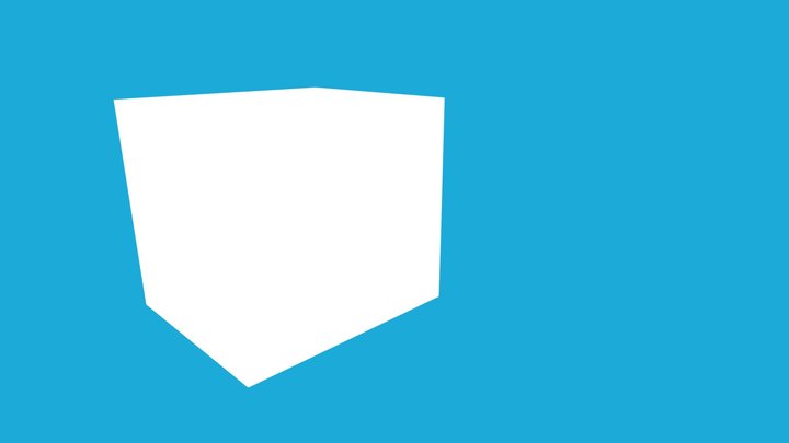 Nodejs 3D models - Sketchfab