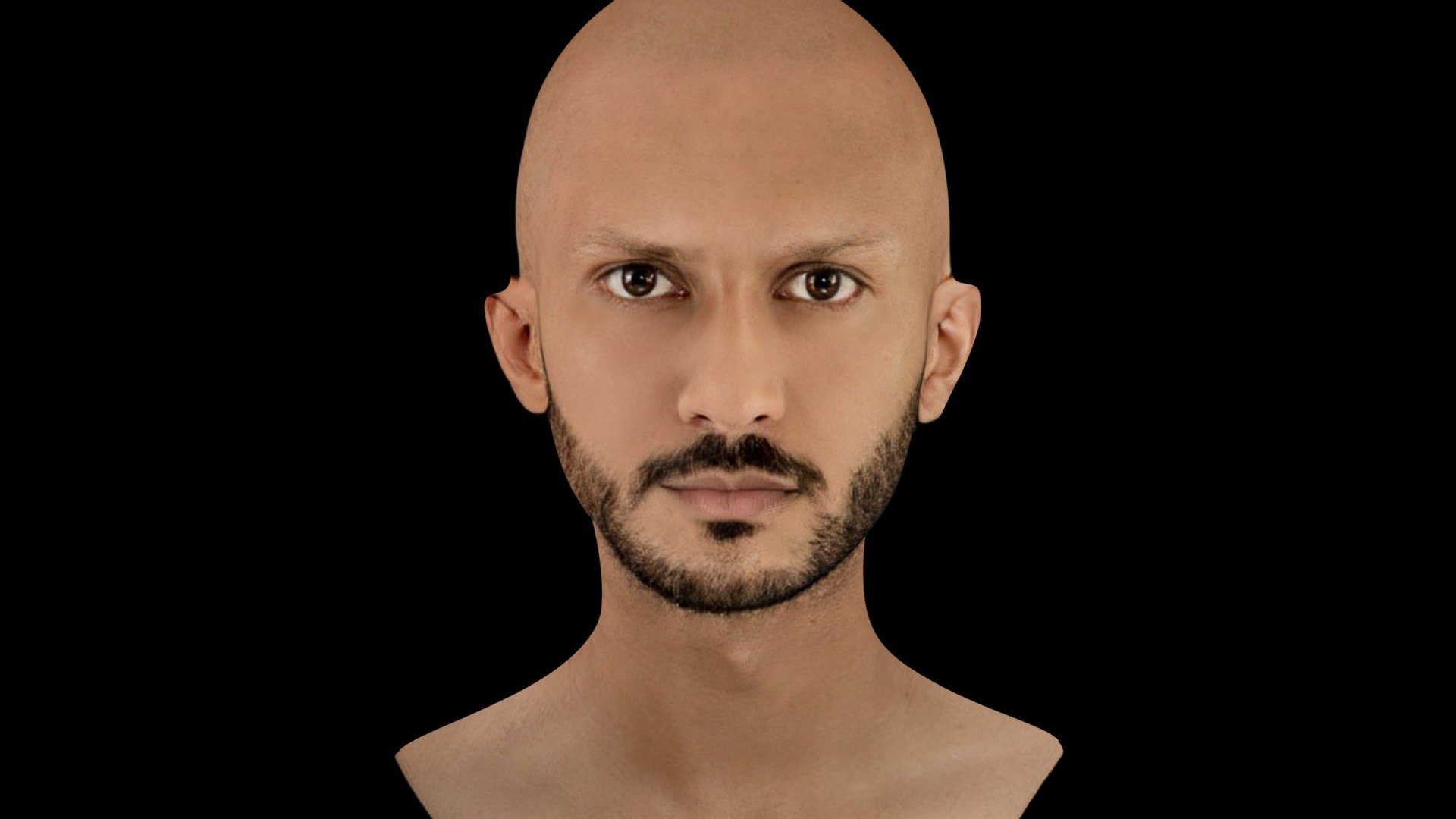 Human Dignity Collection | www.acuteline.com - Download Free 3D model ...