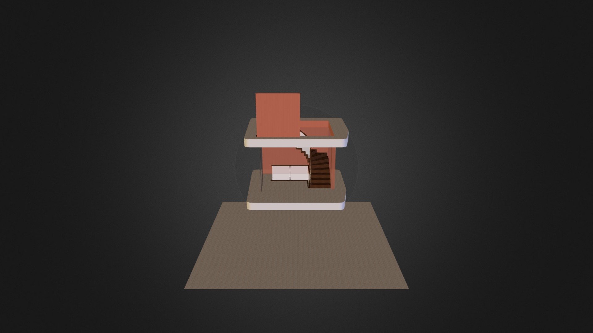Heinrich - 3D model by desta (@dori2) [73cfc1e] - Sketchfab
