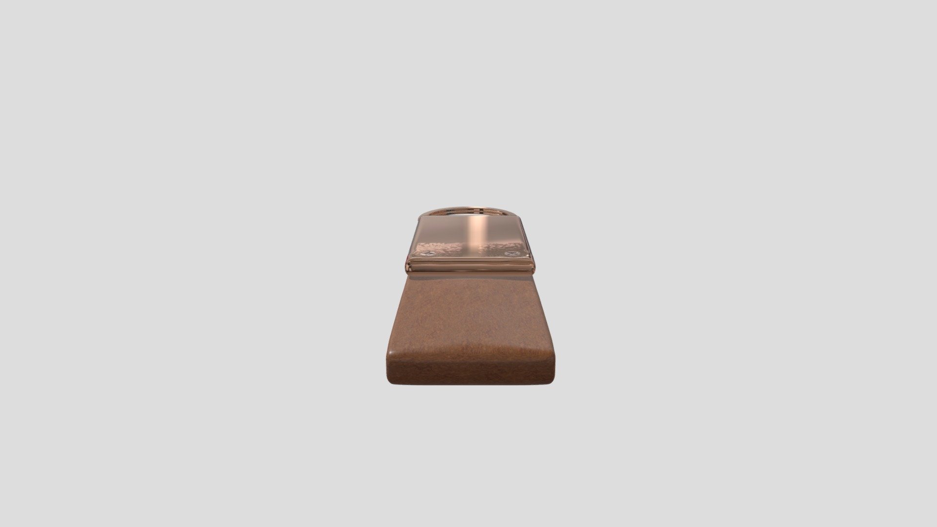 key fob - Download Free 3D model by sainiharsh491 [73d10d0] - Sketchfab
