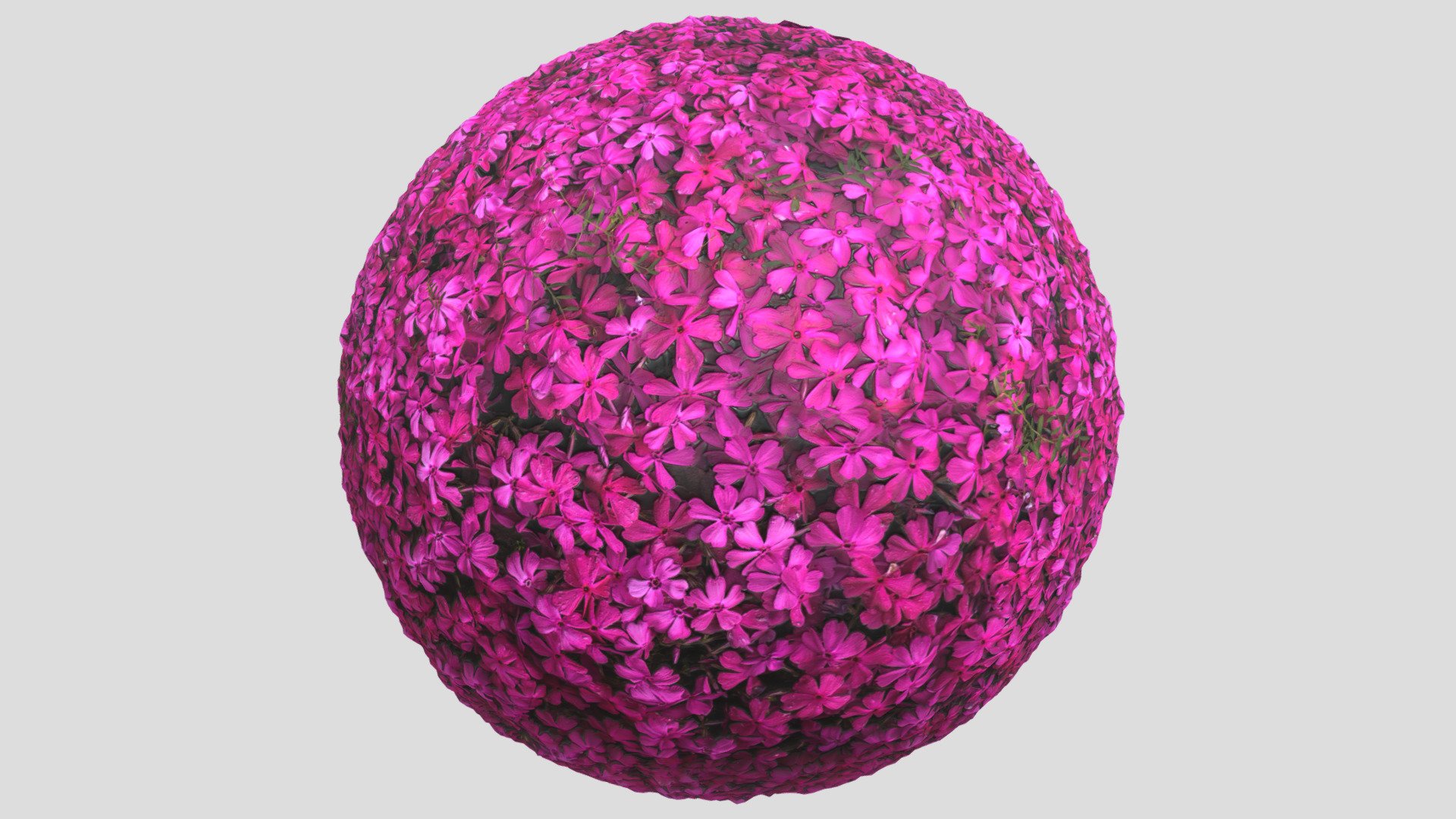 Flower01 - Download Free 3D model by Publicdomaintextures [73d45bd ...