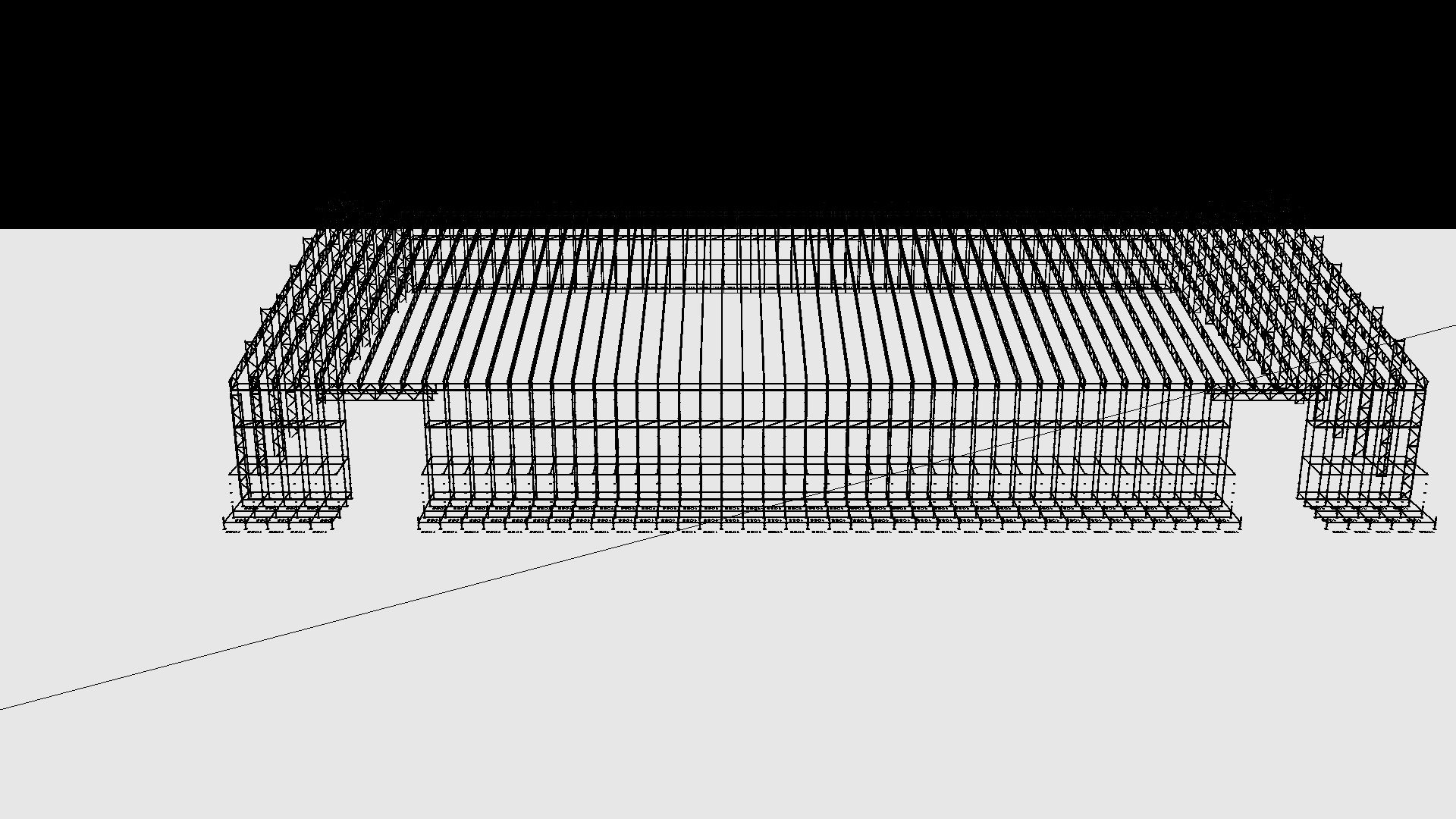 ryman Drawing3 - 3D model by john.w1 [73d68fb] - Sketchfab