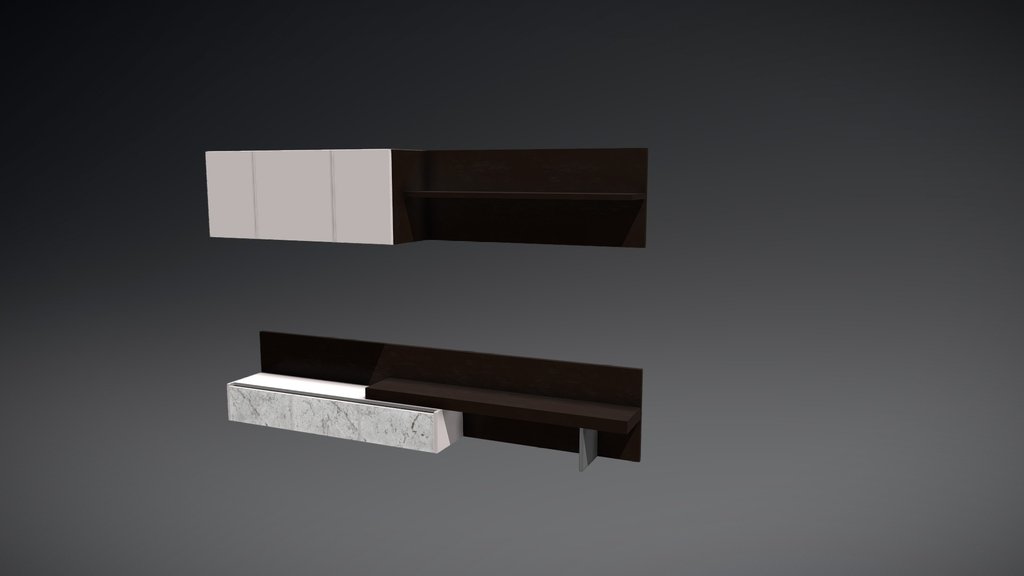 dsa - A 3D model collection by quynguyen (@quyminhnguyen.1312) - Sketchfab