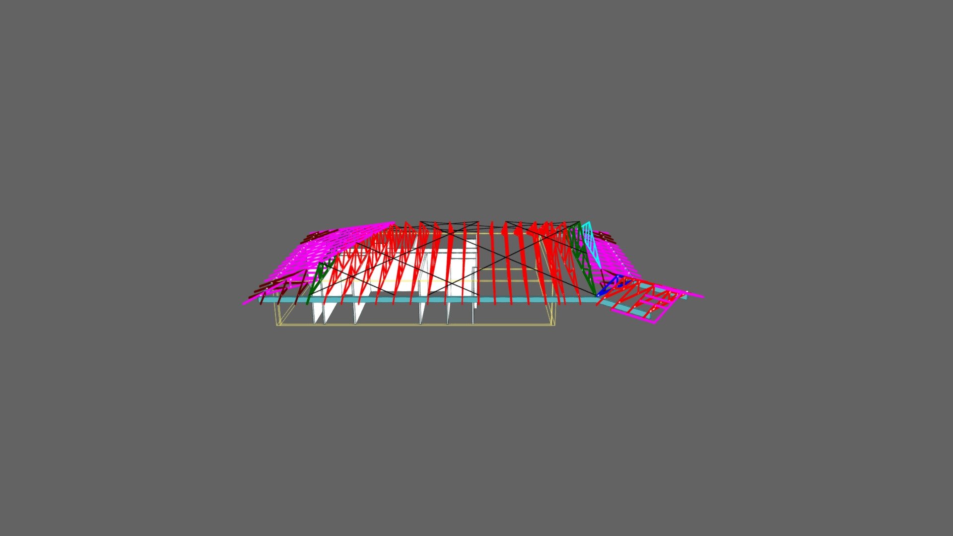 12101T - Download Free 3D model by cmumford [73d7370] - Sketchfab