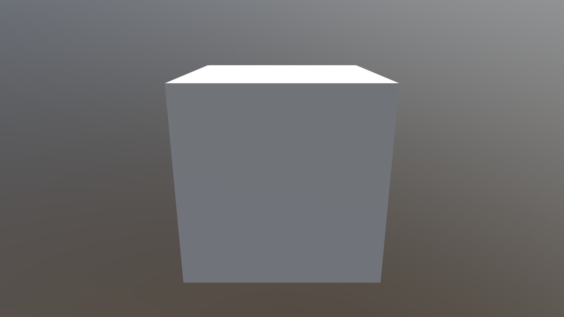 Sketchfab_2019_05_25_00_59_42 - 3D model by AllegedlyKB [73d91ea ...