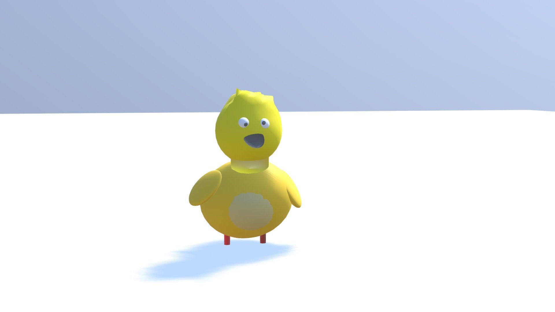 Bob - Download Free 3D model by TheCakeIsALie32988 [73dc1b6] - Sketchfab