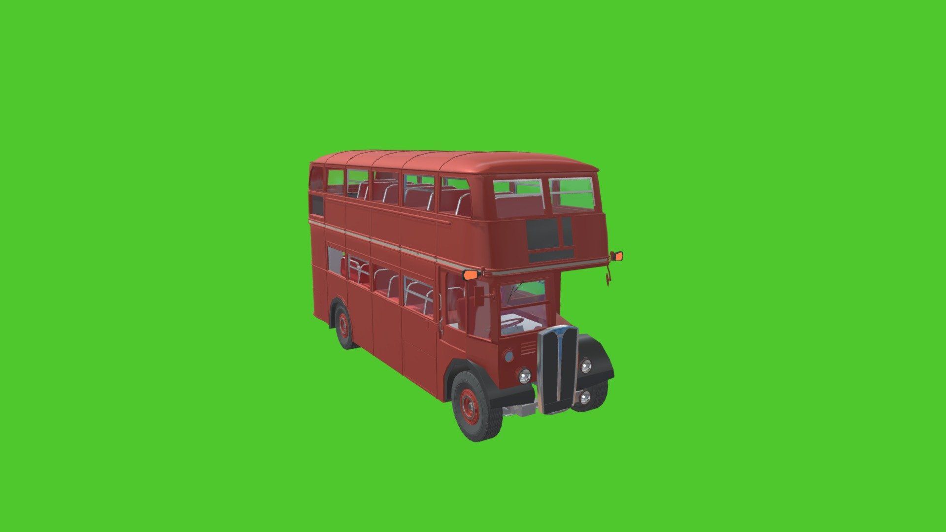 aec_regent_iii - Download Free 3D model by tech.service.allwe [73ddc55 ...